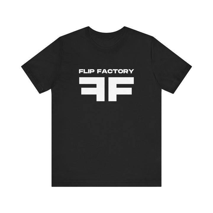 Flip it Factory - Win Your Dream Car